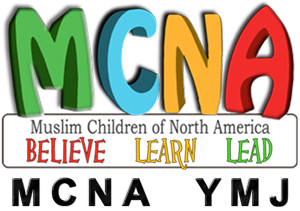 MCNA YMJ – MCNA YMJ Site